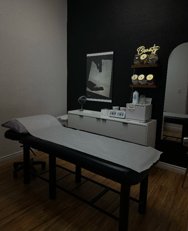 Home [mysite.vagaro.com]